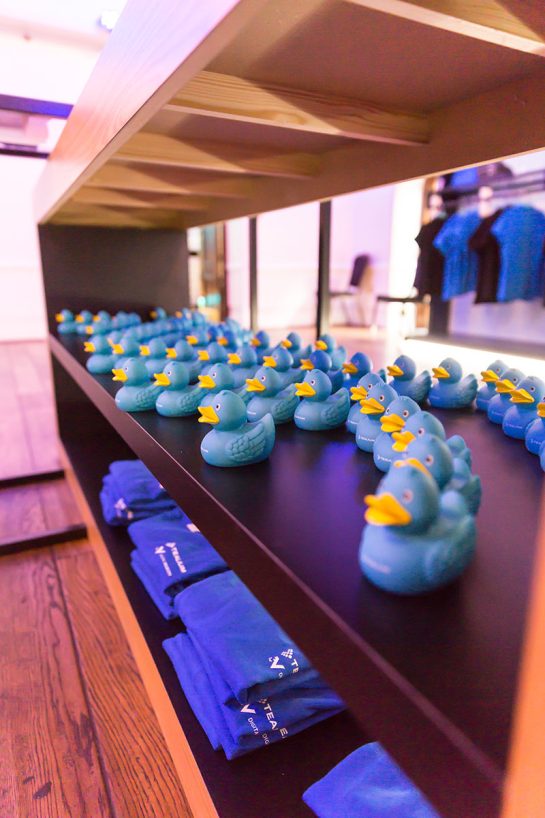 14 Best Conference Giveaways for 2023 - The Brewery