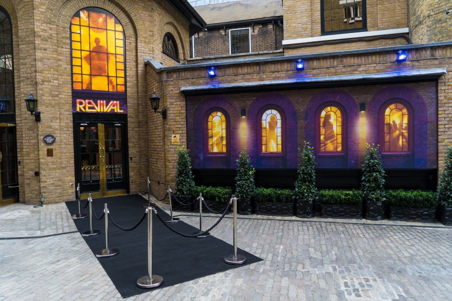 Wet Hire or Dry Hire Venues? Advantages and Disadvantages