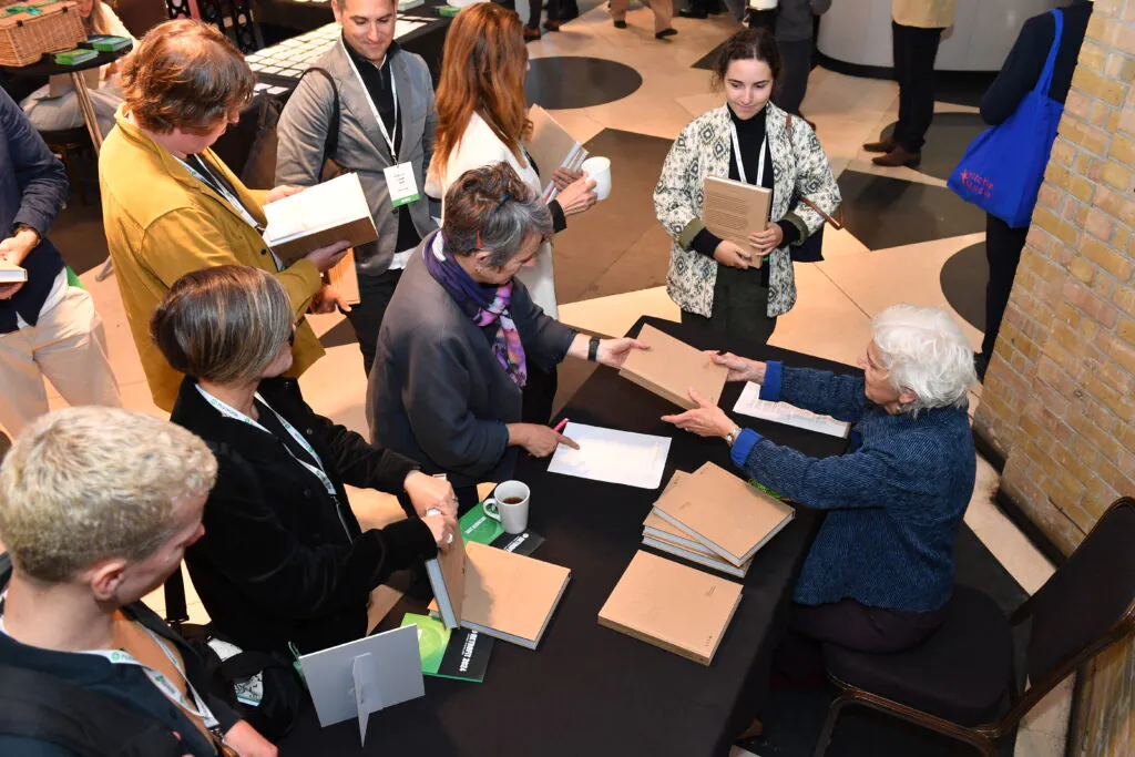 How to Plan a Book Launch Event in 2025 - The Brewery